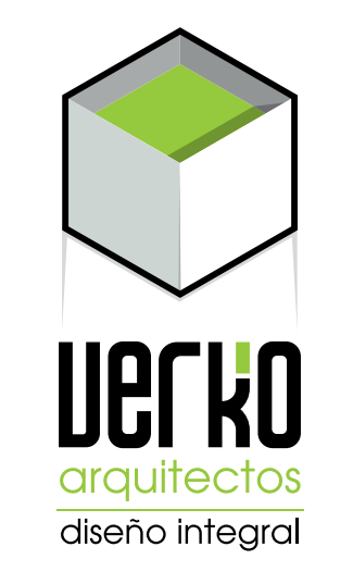 Sobre nosotros :: Verko Diseño Integral